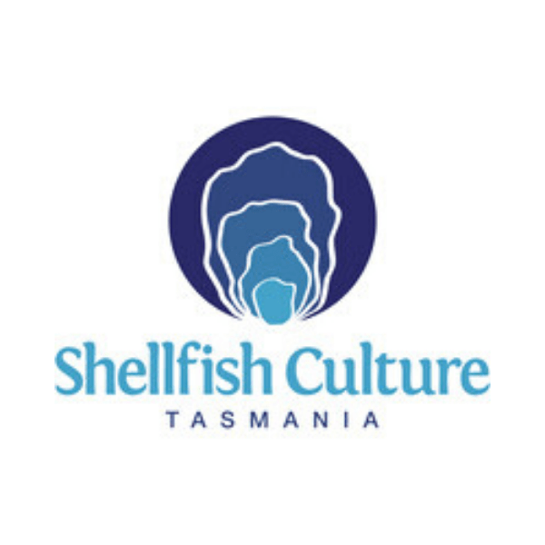 Tasmania's Dedicated IP Provider | Cooper IP