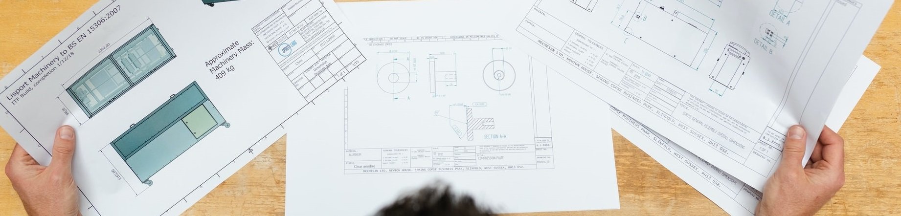 What Does A Patent Attorney Do? | Cooper IP