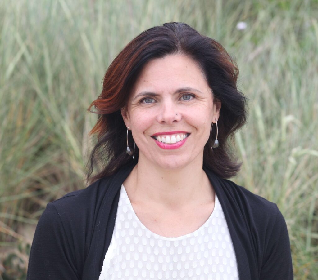 Tasmania's Dedicated IP Provider | Cooper IP