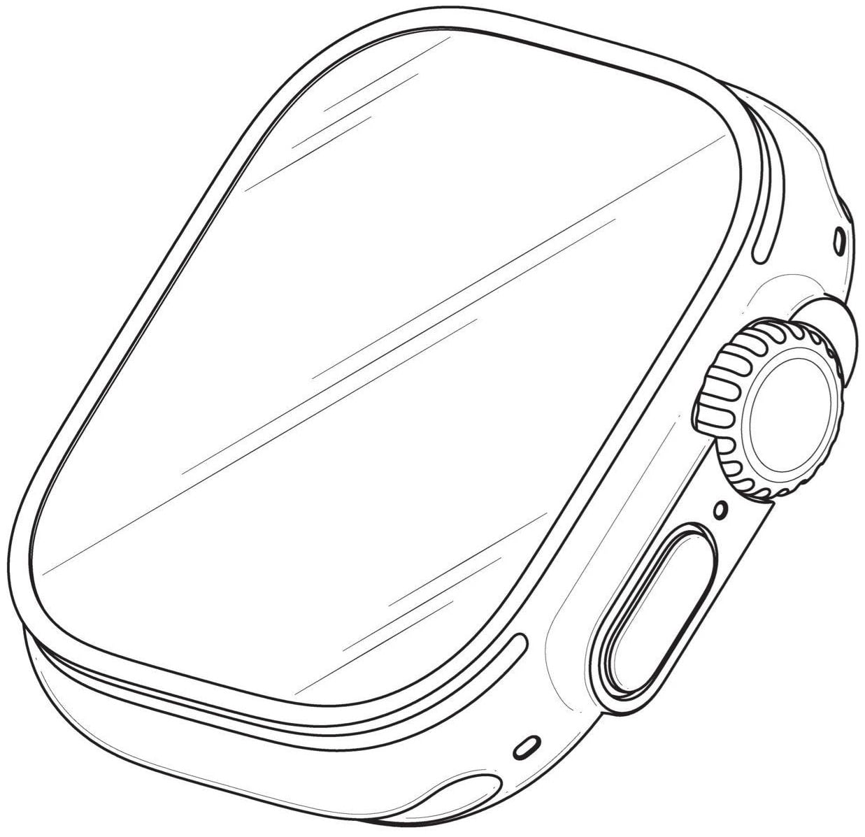 Design rights stronger than ever | Cooper IP