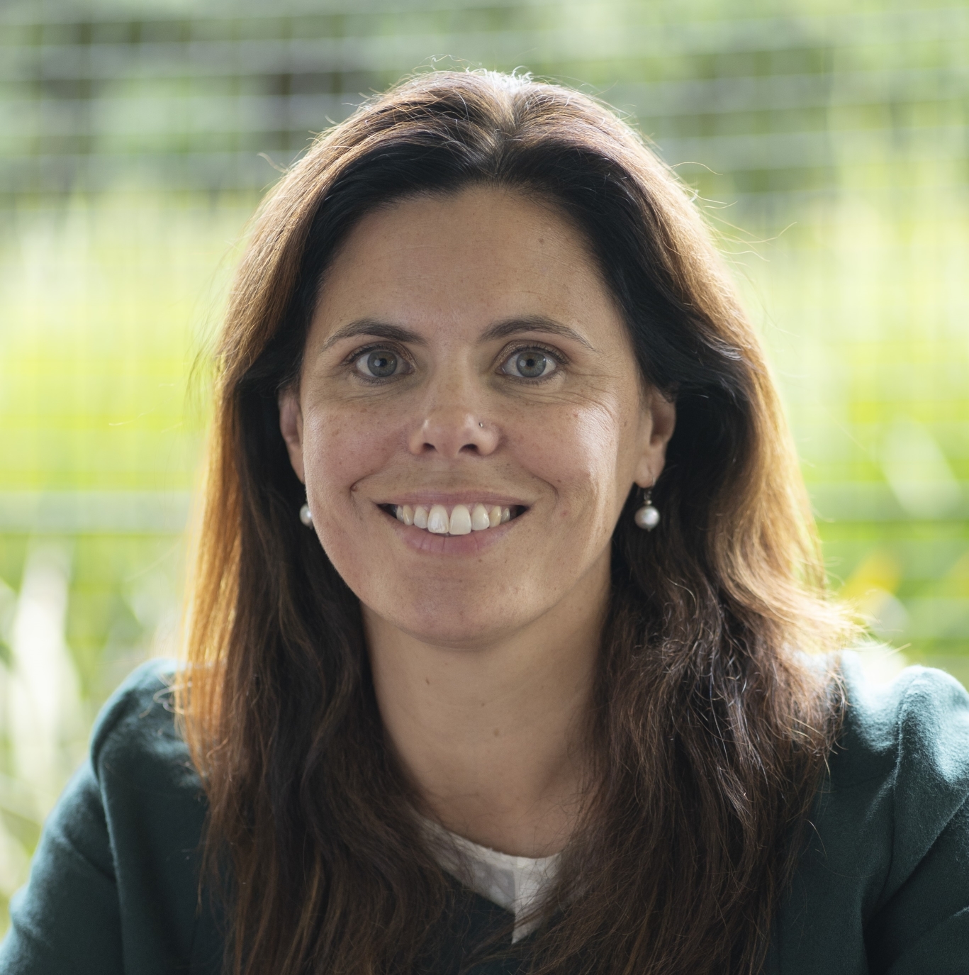 Who We Are | Cooper IP