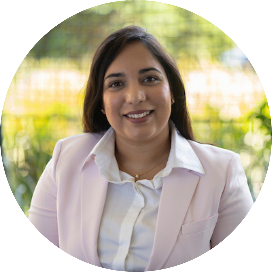 Cooper IP Welcomes Naleesha Niranjan Patent and Trade Marks Attorney